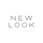 New Look - Friars Walk Newport