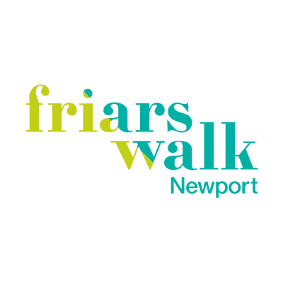 Your Visit - Friars Walk Newport