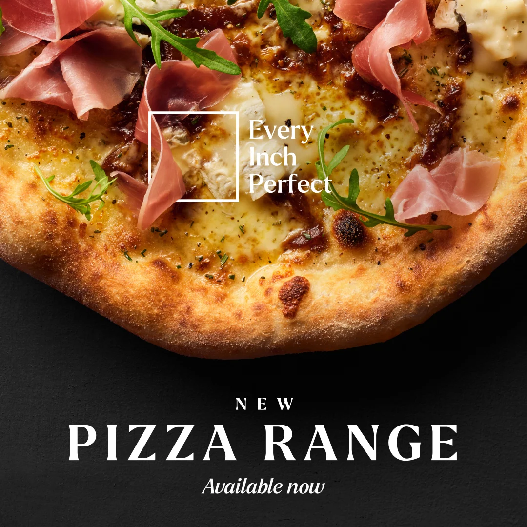 Quotazione Prezzo Latest Deals And Their New Menu | Kids Pass