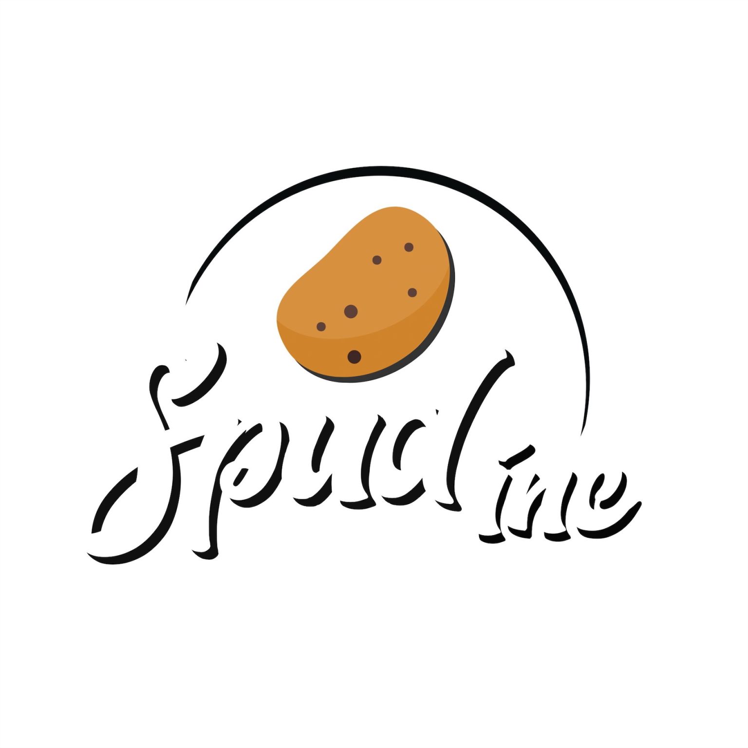 Spud Inc – Friars Walk Newport